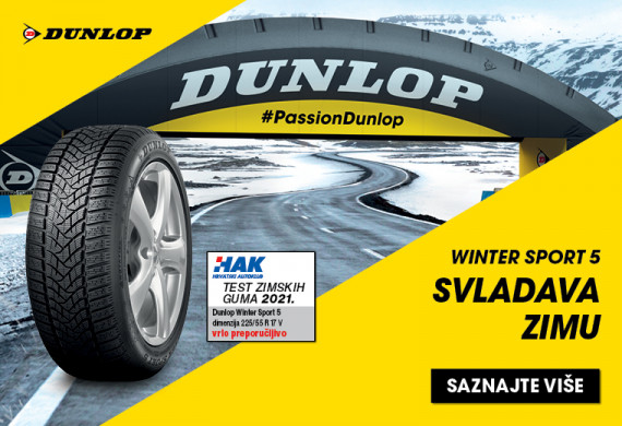 Unitrade d.o.o. • Početna