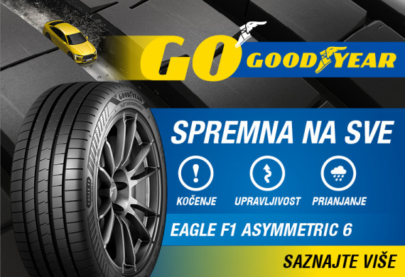 Unitrade d.o.o. • Početna