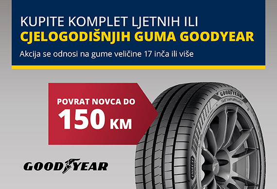 Unitrade d.o.o. • Početna