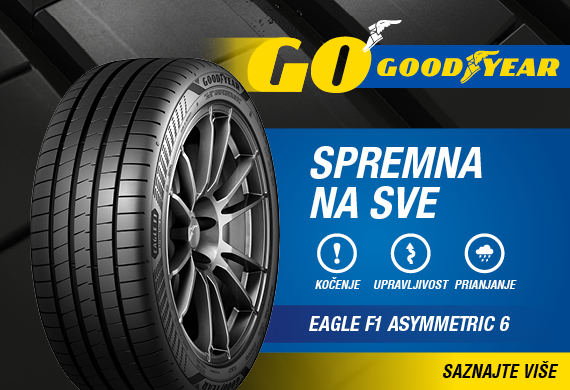 Unitrade d.o.o. • Početna